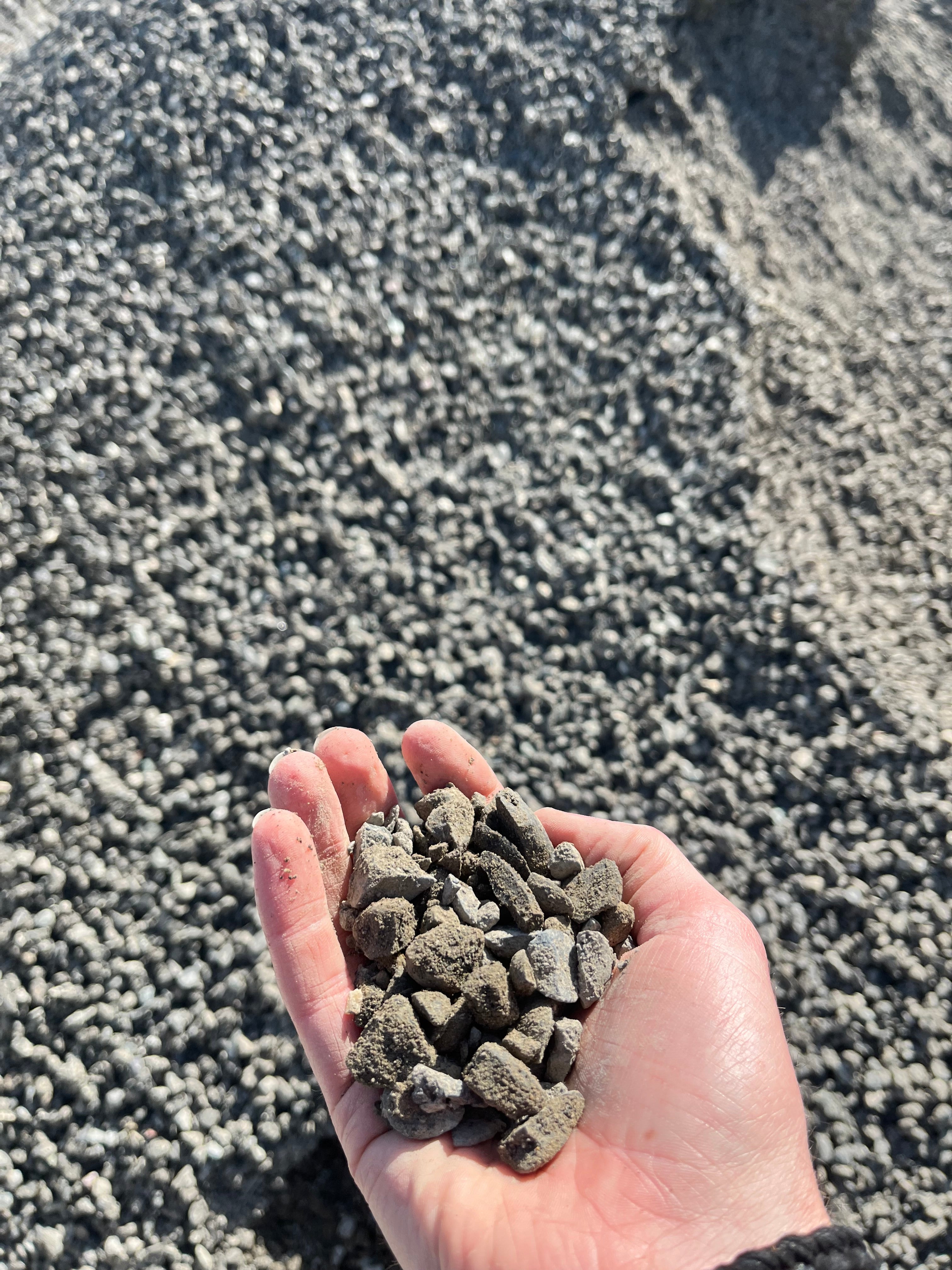 Vista Materials Mulch Soil Gravel More VISTA MATERIALS Vista Materials Mulch Soil Gravel More VISTA MATERIALS
