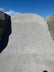 5/8" Minus Limestone Gravel – VISTA MATERIALS