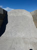 5/8" Minus Limestone Gravel – VISTA MATERIALS