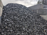 2x4 Quarry Spalls – VISTA MATERIALS