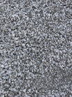 5/8" Minus Limestone Gravel – VISTA MATERIALS