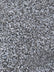 5/8" Minus Limestone Gravel – VISTA MATERIALS