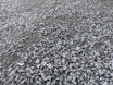 5/8" Minus Limestone Gravel – VISTA MATERIALS