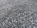 5/8" Minus Limestone Gravel – VISTA MATERIALS