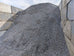 5/8" Minus Limestone Gravel – VISTA MATERIALS