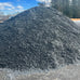 3/4 Minus Gravel – VISTA MATERIALS